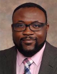 Current Fellows | Dermatology | OHSU